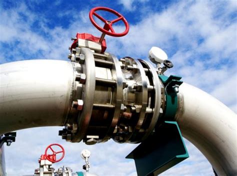 Flange Dismantling Joint Dismantling Joint Manufacturer In China