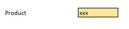 Python Create The Dropdown Title And The Dropdown List Menu Side By Side Instead Of Up And
