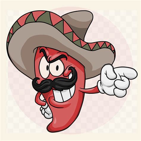 Más De 10 000 Imágenes Gratis De Poder Legislativo Mexicano Y Mexicano