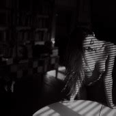 Greta Faeser Nude Pictures Onlyfans Leaks Playboy Photos Sex Scene Uncensored