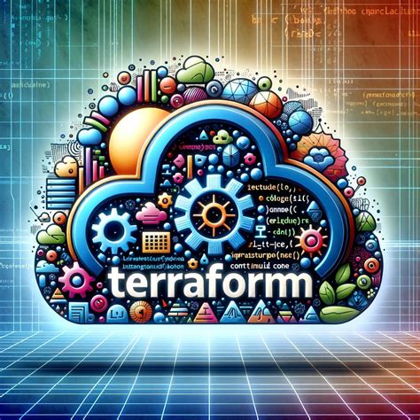 Terraform Cheat Sheet Command Reference With Useful Examples By