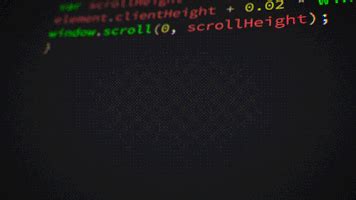 Creative Coding GIF Find Share On GIPHY