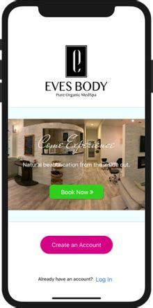GitHub Codesmart999 React Native Booking App Booking App Powered By React Native