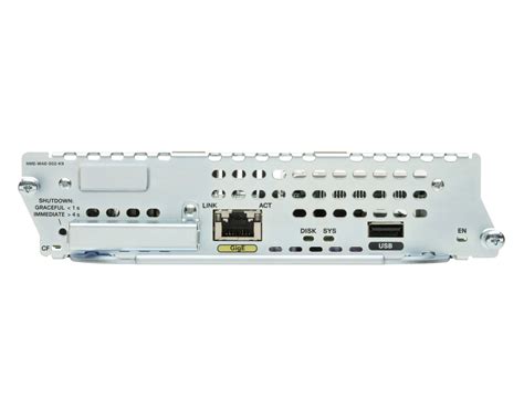 Cisco Series Integrated Services Routers Cisco
