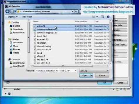 Hibernate Tutorial With Programming Flow Of The Hibernate Framework YouTube