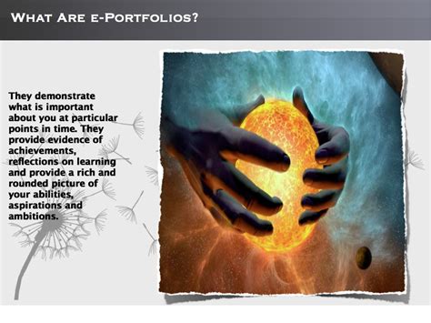 Pdp Learning And Teaching