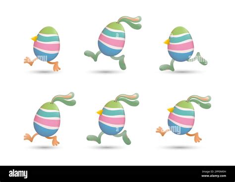 Eggs Legs Race At Joy Herman Blog