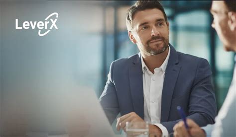 SAP Project Systems SAP PS LeverX