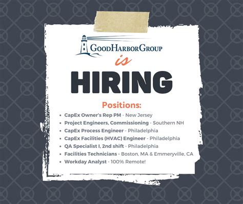 Alli Waldron On Linkedin Newopportunities Opentowork Hiring Engineeringjobs Qaspecialist