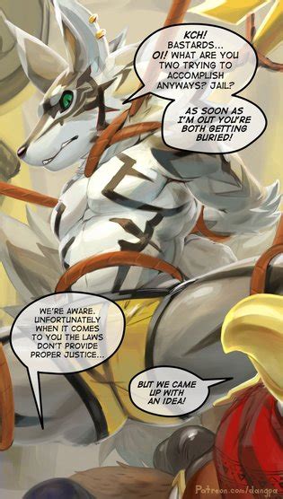 Double Bird Luscious Hentai Manga And Porn