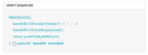 How To Create Api Keys In Supabase For Roles Other Than Anon And