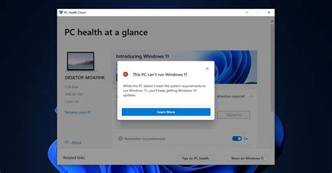 Error 1004 Programmatic Access To Visual Basic Project Is Not Trusted Technoresult