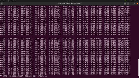 Deploy Yolov8 On Nvidia Jetson Using Tensorrt And Deepstream Sdk