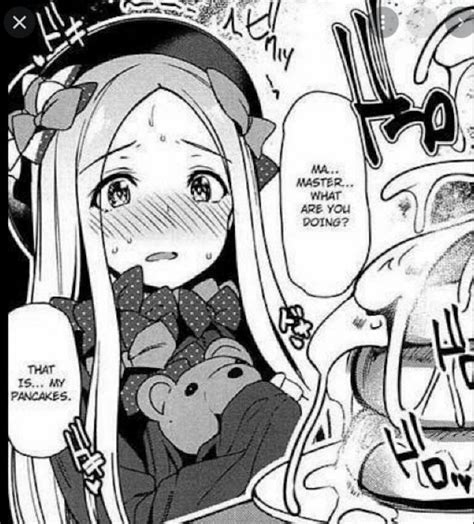 Cum On Pancake Source 1 Reply 1195877 ›