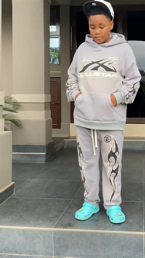 Chcco Online Store Chccostore • Instagram Photos And Videos