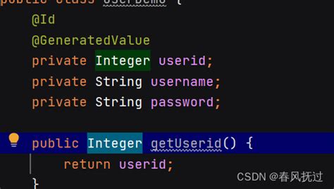 Error Creating Bean With Name ‘entitymanagerfactory‘ Defined In Class Path Resource Csdn博客