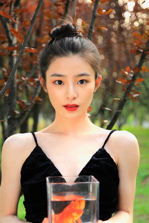 姚晓棠百度百科