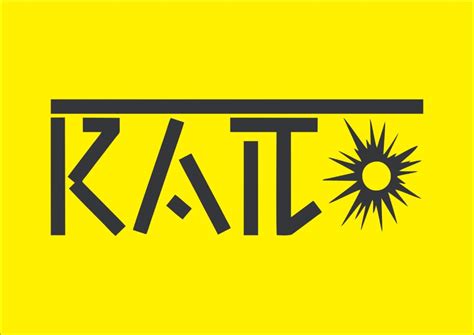 Raito Opto Electronics Pvt Ltd