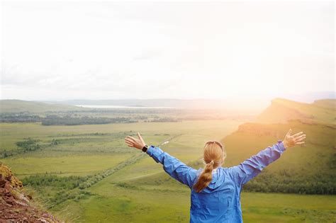 Samhsa Smoking Cessation Leadership Center