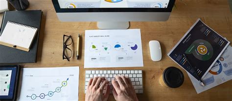 Comptroller Vs Controller Contributions To Financial Management