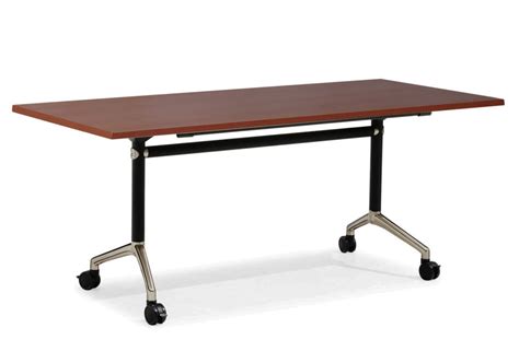 Timfa TF Flip Flop Table Timfa