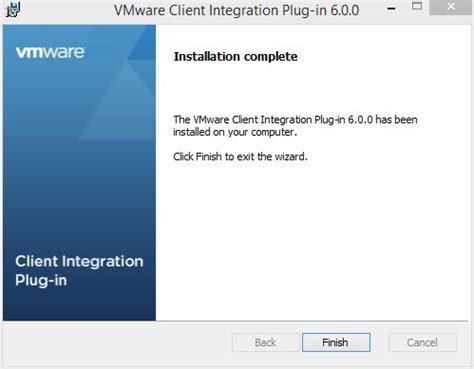 HOW TO Deploy And Install The VMWARE VCenter Server Appliance 6 0 VCSA 6 0 Andysworld