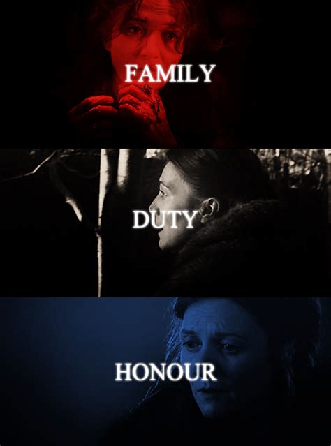 Game Of Thrones Fan Art Catelyn Stark