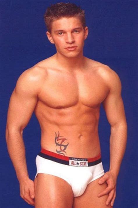 Shirtless And Underwear 2 Photo 88