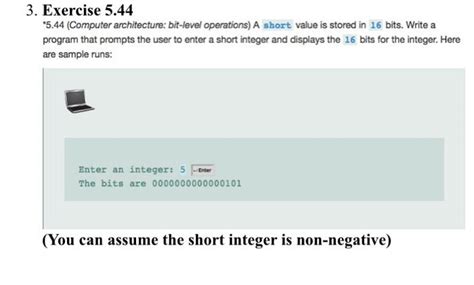 Solved Writing Code In Eclipse To Finish The Following Chegg