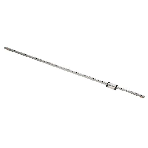 linear motion block3d printing linear motion linear motion guide slide rail d printing linear