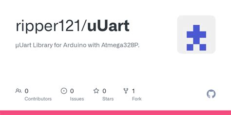 µuart Lib Only 678 Bytes Libraries Arduino Forum