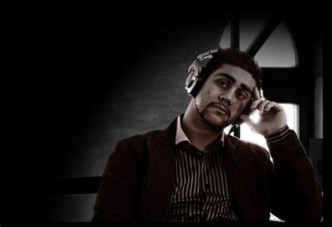 Marco Arduini Music Download Beatport