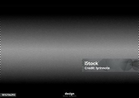 추상 뒤틀린 배경 아이디어에 대한 벡터 템플릿 단색 선 질감 물결 모양의 선 질감 당신의 사업 디자인을 위한 아주 새로운 작풍