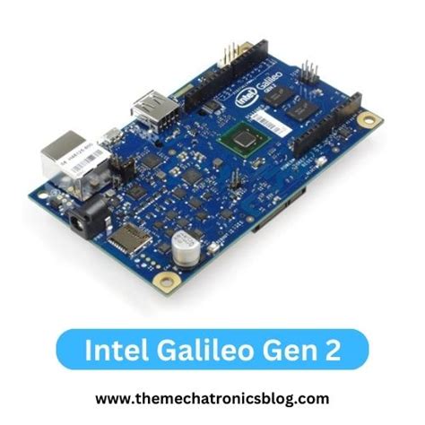 Top 10 Microcontroller Development Boards For Beginners To Professionals