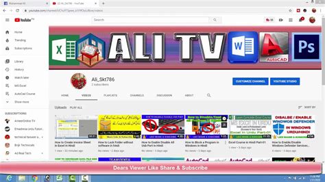 How Use Command Spellnumber In Excel In Hindi Youtube
