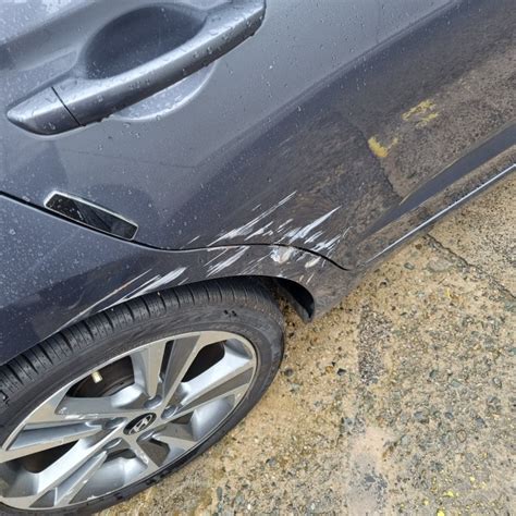 차량복원 비용문의 지식in