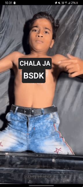 I Got Love So I Will Be Leaving Reddit Now R IndianTeenagers