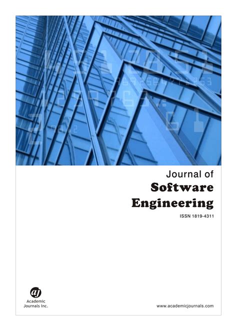 Pdf Multi Agent System Architecture Oriented Prometheus Methodology Design To Facilitate