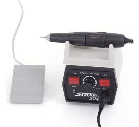 Маникюрный Аппарат Наборы для маникюра Шымкент на Olx