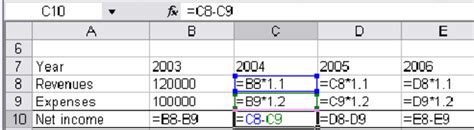 An Example Three Level Module Hierarchy In The Top Diagram The Blue Download Scientific
