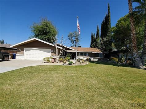 7616 Wide Loop Rd Bakersfield Ca 93309 Zillow