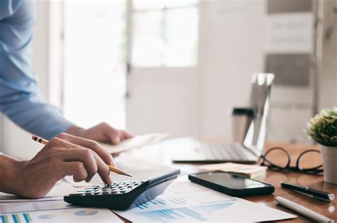 7 Main Types Of Software Development Risks Computools