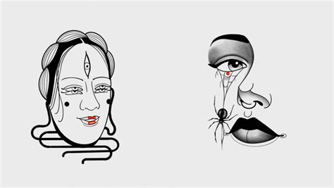 Online Course Custom Tattoo Design With Procreate Diana Felix Domestika