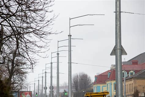 Трамваї у Києві з Подолу на Куренівку коли відновлять трамвайні маршрути з Подолу фото Oboz Ua