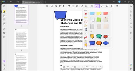 How To Remove Watermark From Pdf A Step By Step Guide