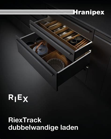 Hranipex Nederland On Linkedin Riex Hranipex