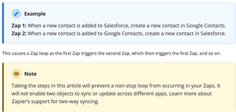 how to troubleshoot 5 of the most common zap errors zapier community
