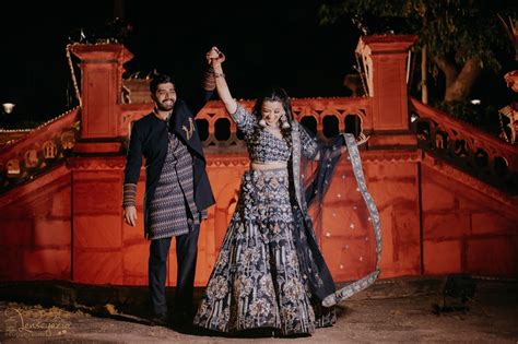 akanksha verma india wedding photographers