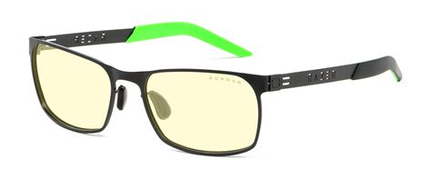 Shop Gunnar™ Gaming Glasses And Computer Glasses
