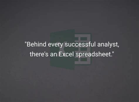 ayan debnath on linkedin excel learning vba excelticket